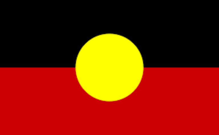 10 Essential Rules for Security Guards | RC Security Group