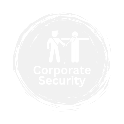#1 Security Company Brisbane | Security Firm Brisbane